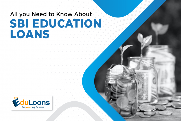 All You Need To Know About SBI Education Loans Education Loans Blog Empowering Dreams all-you-need-to-know-about-sbi-education-loans-education-loans-blog-empowering-dreams